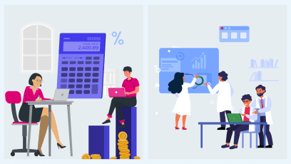 10 Practical Examples Of SMART Goals For Work [2024]