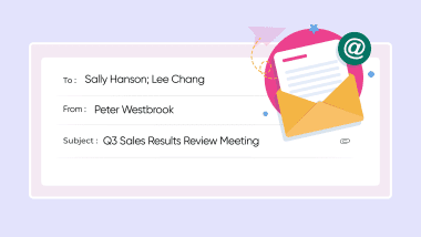 14 Key Principles Of Good Calendar Invite Etiquette [2024]