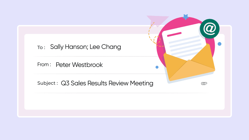 14 Key Principles Of Good Calendar Invite Etiquette [2024]