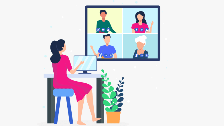 14 Key Principles Of Good Calendar Invite Etiquette [2024]