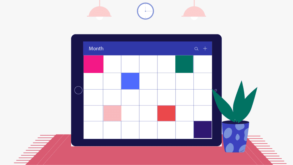 14 Key Principles Of Good Calendar Invite Etiquette [2024]