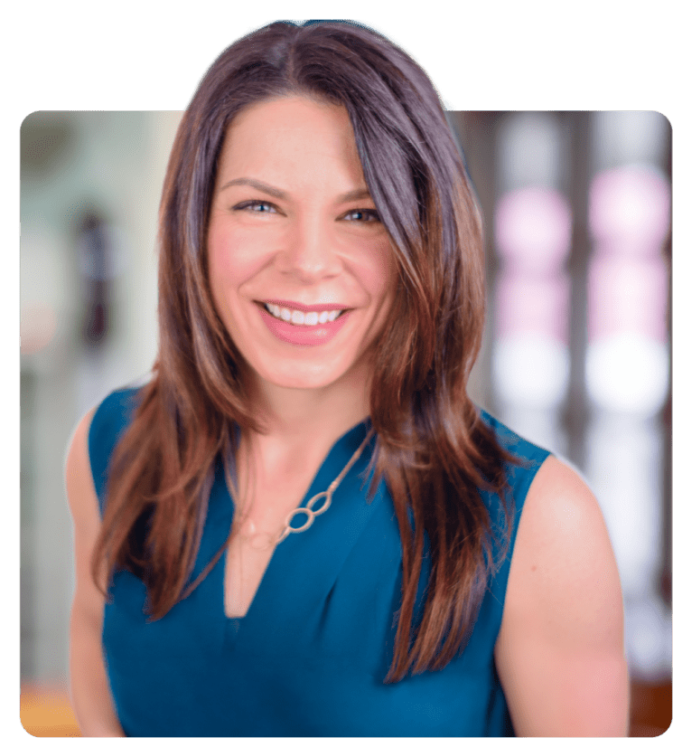 Introducing Flex Academy: Coworking Bootcamp - OfficeRnD