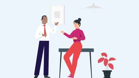 9 Essential Work-Related Strengths Of Top Performers [2024]