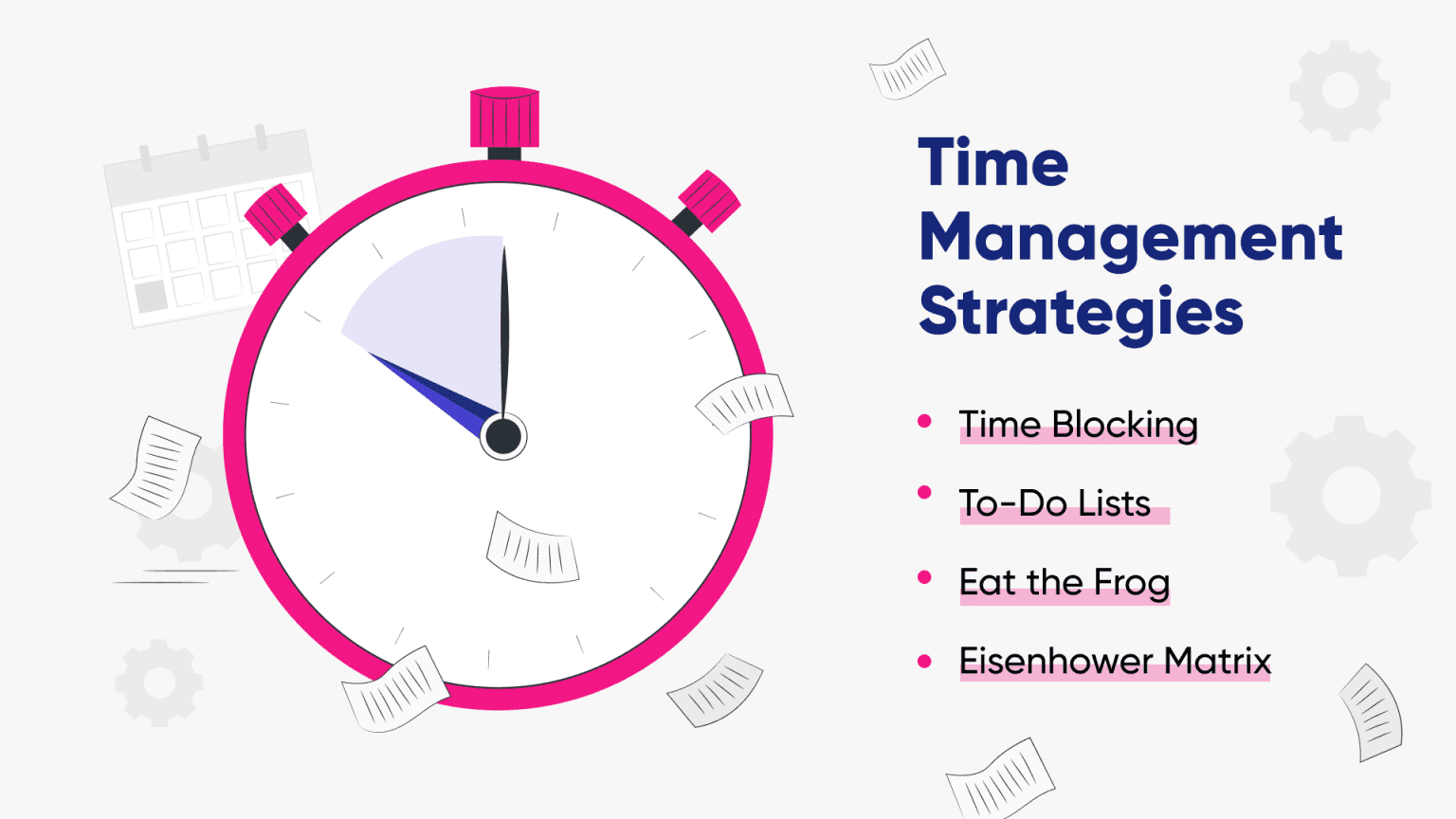 8 Real Virtual Team Challenges And How To Overcome Them