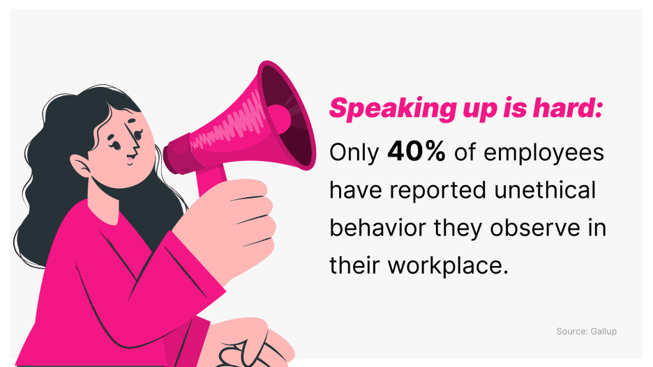 12 Examples Of Difficult Situations At Work [Plus Solution Tips]