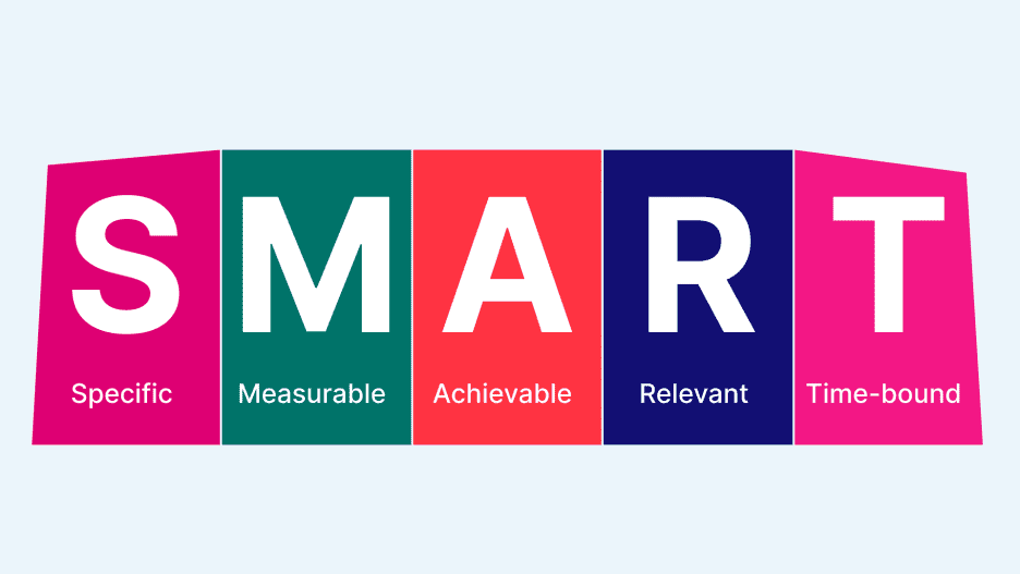 12 Examples Of Difficult Situations At Work [Plus Solution Tips]