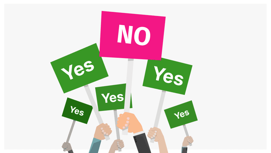 12 Examples Of Difficult Situations At Work [Plus Solution Tips]