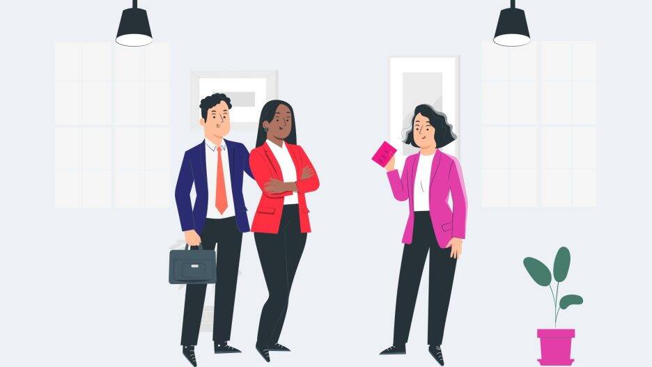 Exceeding Expectations: How To Wow Customers [12 Key Tips]