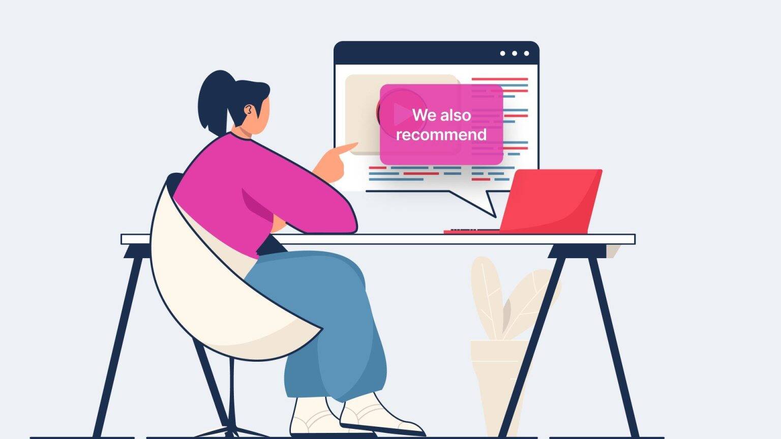 Exceeding Expectations: How To Wow Customers [12 Key Tips]