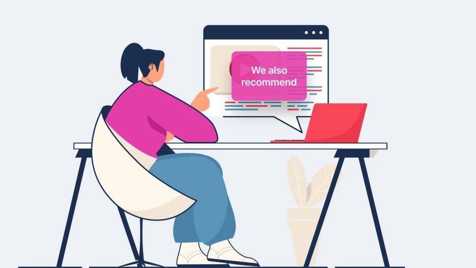 Exceeding Expectations: How To Wow Customers [12 Key Tips]