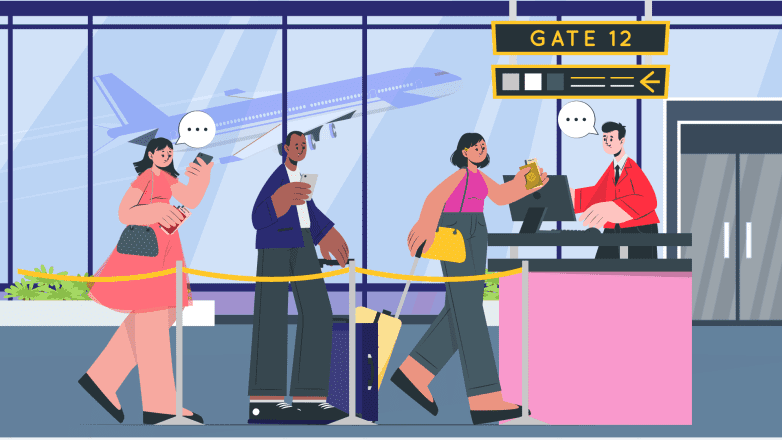 Exceeding Expectations: How To Wow Customers [12 Key Tips]