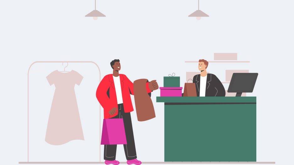 Exceeding Expectations: How To Wow Customers [12 Key Tips]