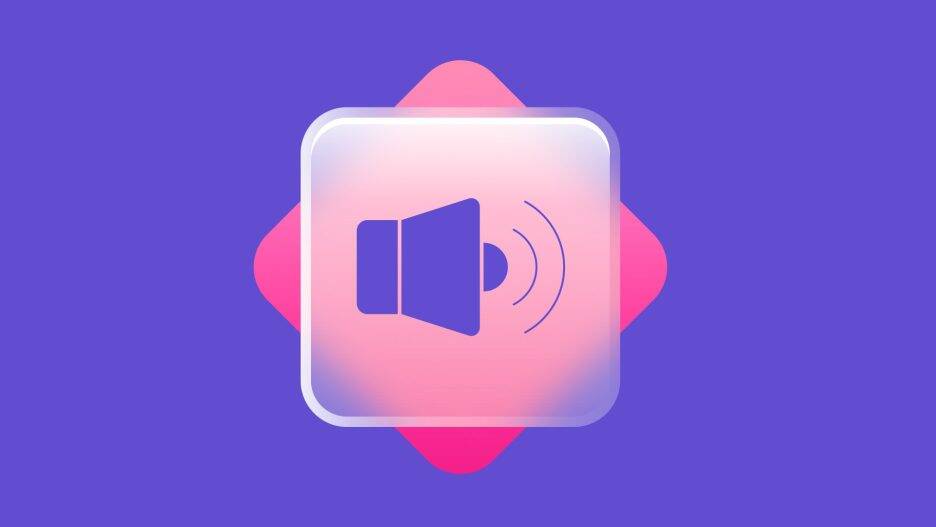 Best Hybrid Meeting Equipment: An Ultimate Guide [2024]