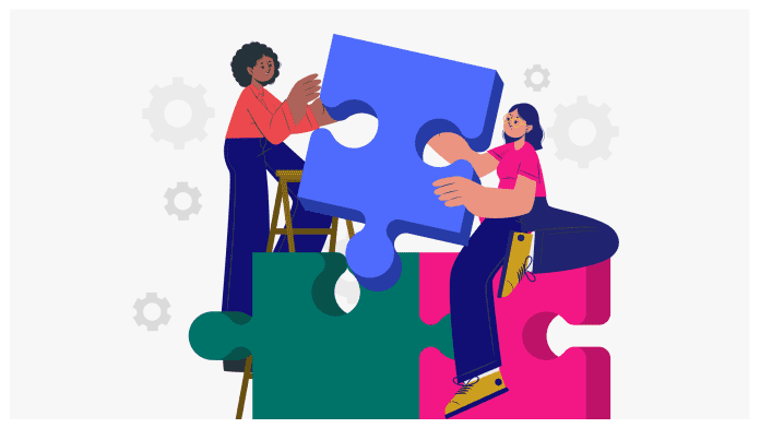 12 Qualities Of A Good Team Member (With Hybrid Examples)