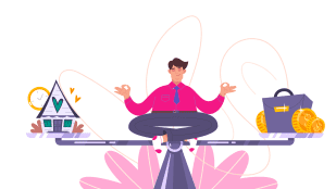 12 Qualities Of A Good Team Member (With Hybrid Examples)