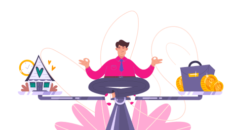 12 Qualities Of A Good Team Member (With Hybrid Examples)