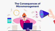 20 Real Examples Of Micromanagement In The Workplace
