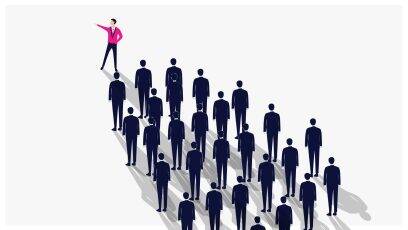 Integrity In The Workplace: How To Harness Its Potential [2024]