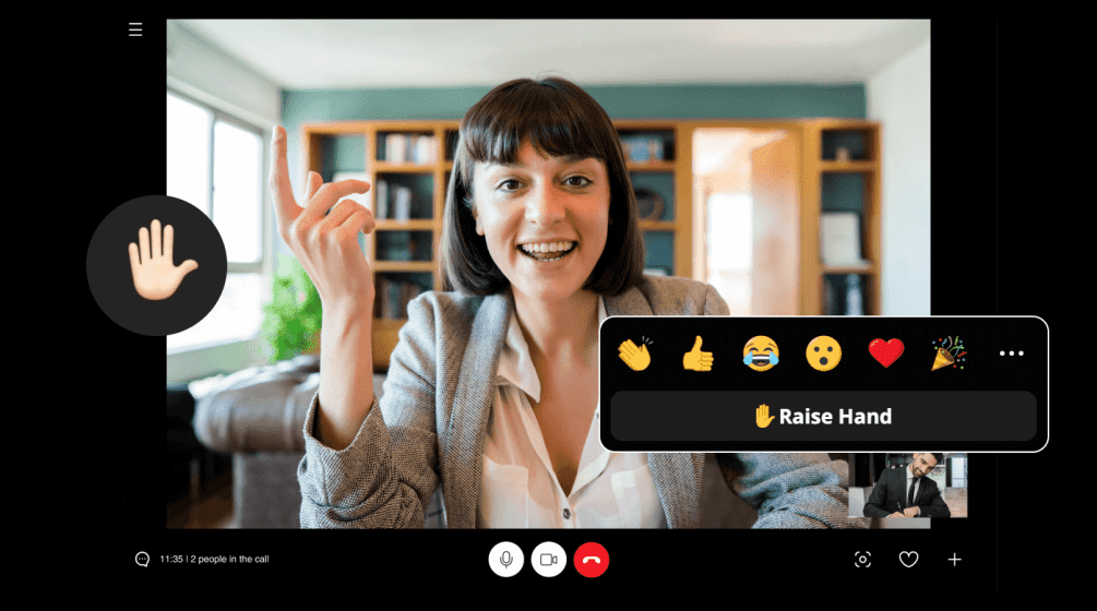 7 Nonverbal Cue Challenges For Virtual Teams (With Solutions)