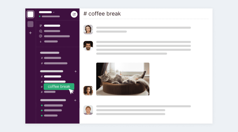 7 Nonverbal Cue Challenges For Virtual Teams (With Solutions)