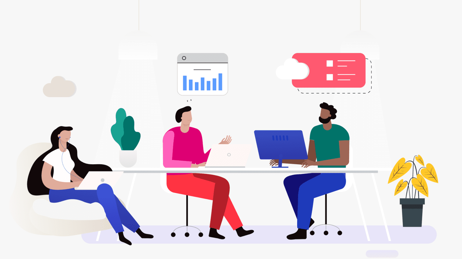 Maximizing Efficiency With Office Automation [Full Guide]