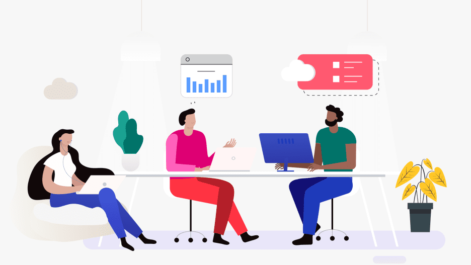 Maximizing Efficiency With Office Automation [Full Guide]