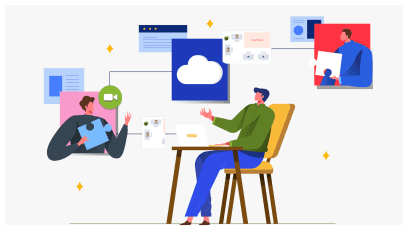 Maximizing Efficiency With Office Automation [Full Guide]
