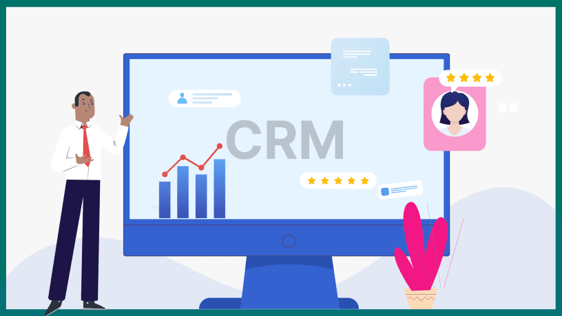 Maximizing Efficiency With Office Automation [Full Guide]