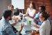 How To Keep Back-To-Back Meetings Productive [2024 Guide]