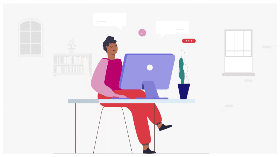 How To Keep Back-To-Back Meetings Productive [2024 Guide]