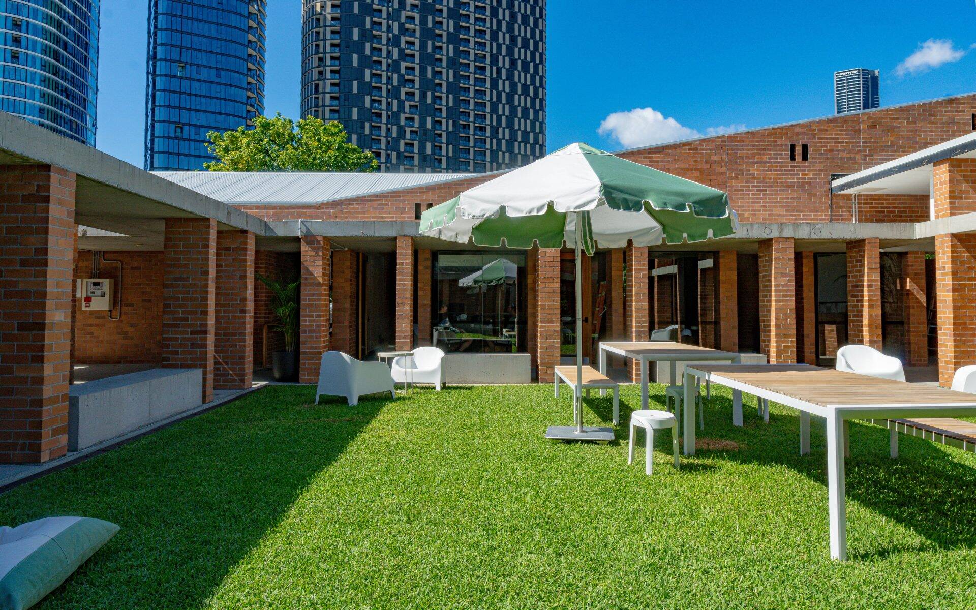 YoCo Scales To New Heights With OfficeRnD Flex [Case Study]