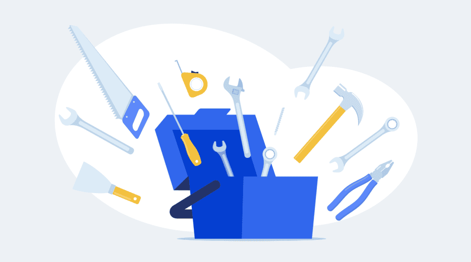 9 Hybrid Workplace Improvement Ideas That Work