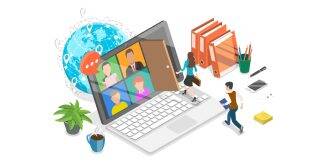 The Hybrid Organizational Structure Explained [2024]