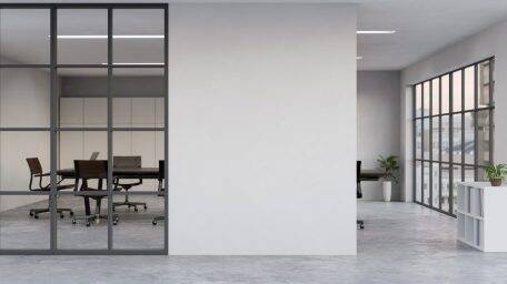 Space Utilization: What It Is and How to Measure It Successfully ...