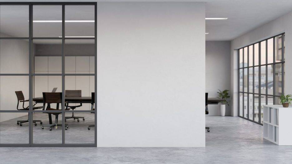 Space Utilization: What It Is and How to Measure It Successfully ...