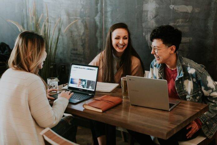 Office Space Optimization For Busy Leaders [2024 Guide]