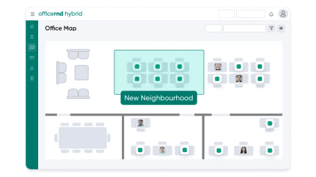 Office Space Optimization For Busy Leaders [2024 Guide]