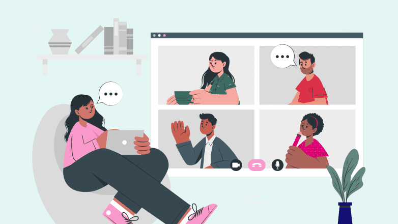 Space Utilization: What It Is and How to Measure It Successfully ...