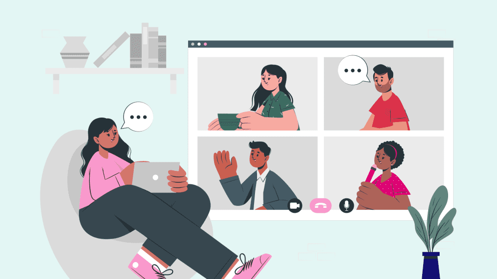 Space Utilization: What It Is and How to Measure It Successfully ...