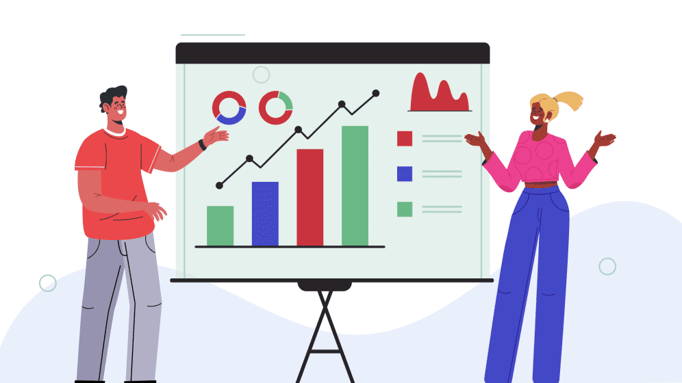 Space Utilization: What It Is and How to Measure It Successfully ...