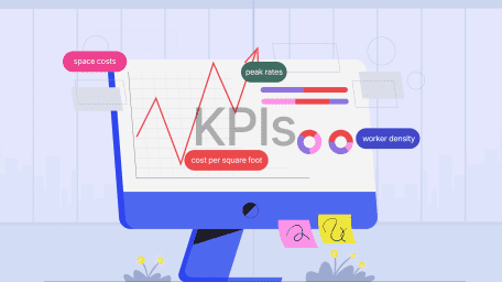 Space Utilization: What It Is and How to Measure It Successfully ...