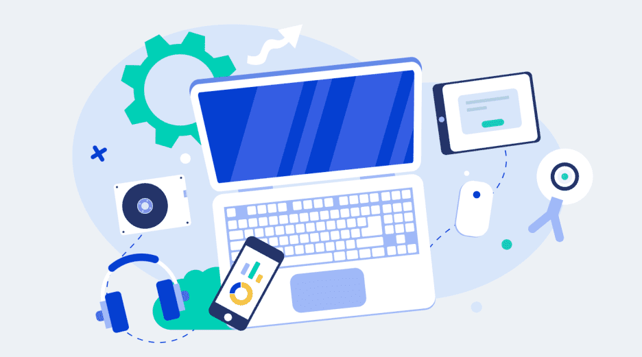 A Complete Guide To Business Incubator Spaces [2024]