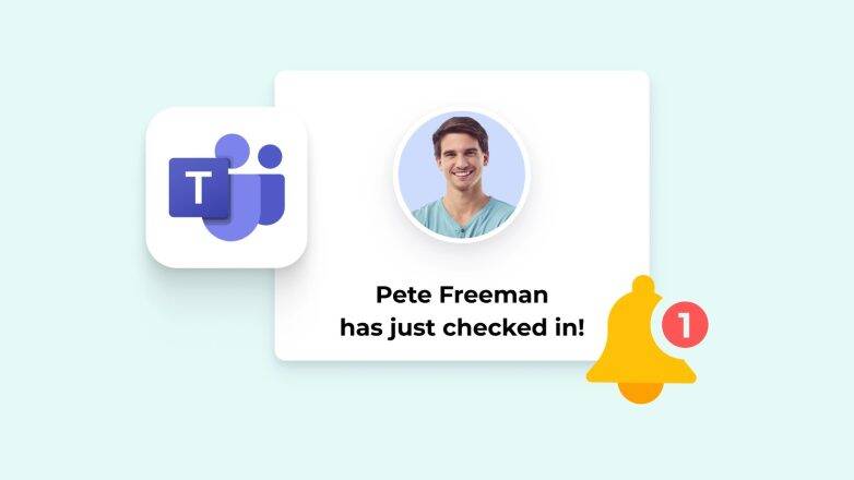 How To Handle Visitors In the Office [A Definitive Guide]