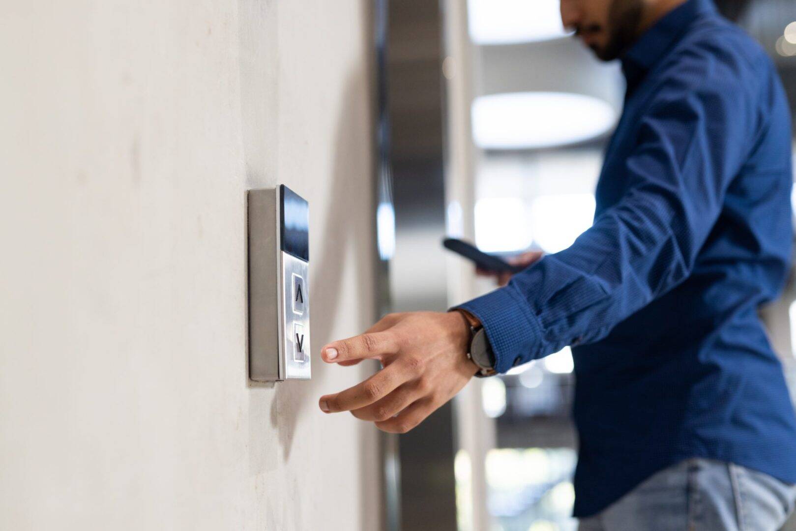 Office Badge Systems 101: A Quick Guide [2024]