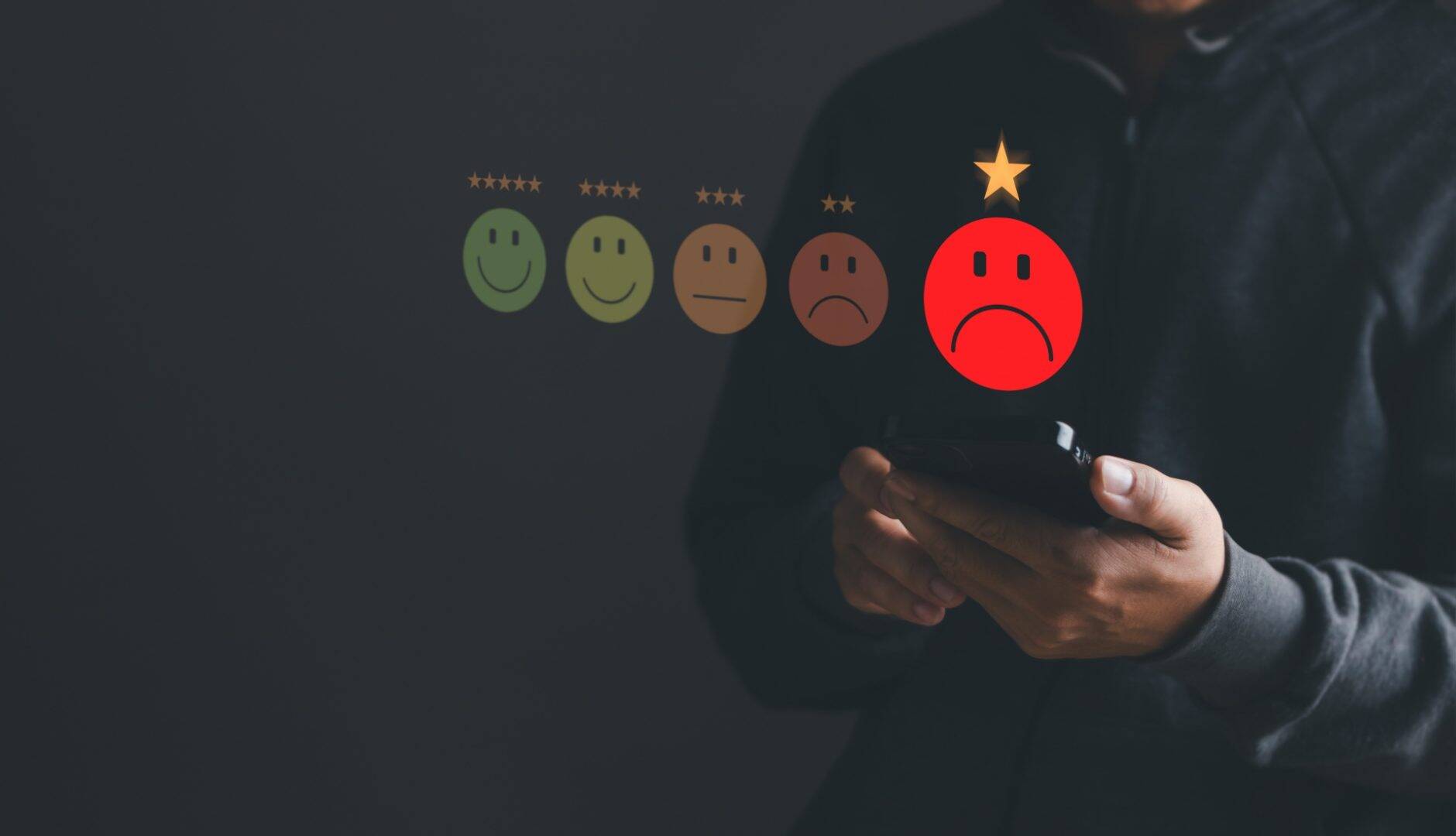 5 Cool Ways To Increase Your Coworking Space's NPS Score