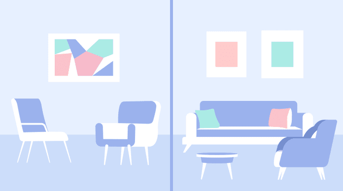 What's The Ideal Office Seating Arrangement? [Quick Guide]