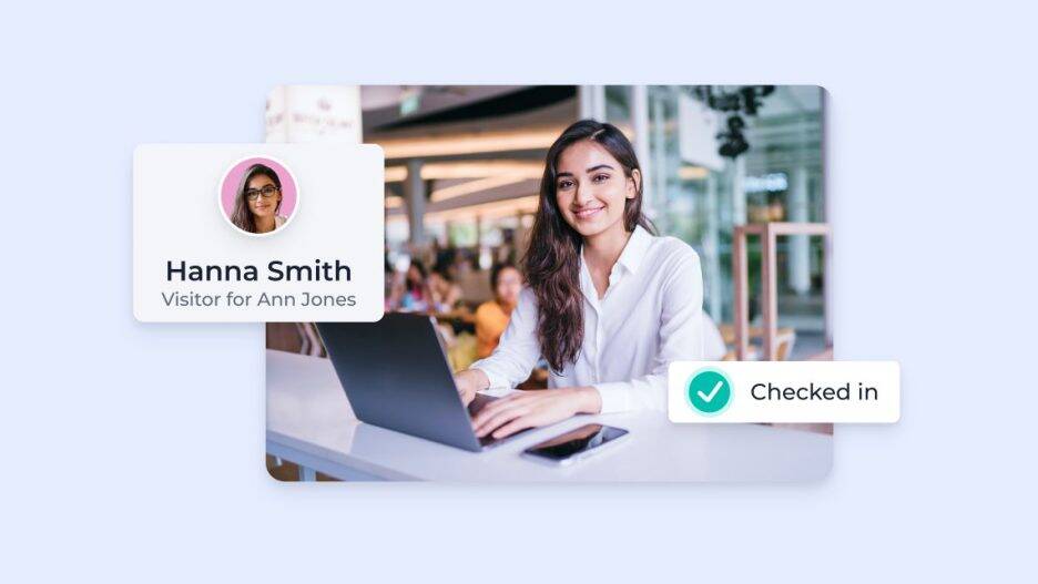 Harnessing the Power of the OfficeRnD Visitor Hub [ Webinar Recap]