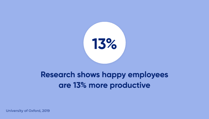 14 Unique Work Styles That Every Manager Should Understand