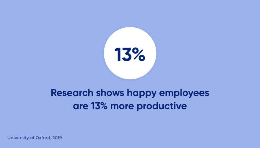 14 Unique Work Styles That Every Manager Should Understand