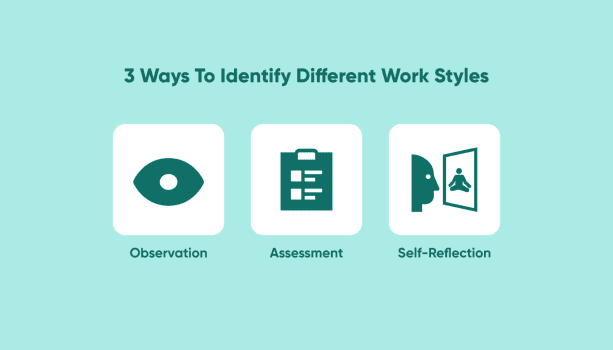 14 Unique Work Styles That Every Manager Should Understand